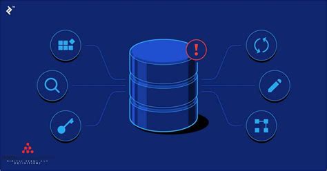 Exploring Database Objects Understanding The Function Of Summary Data