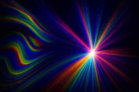 Polarisation Of Light What Is It How Does It Work Where Does It