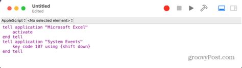 How To Fix Arrow Keys Not Working In Excel