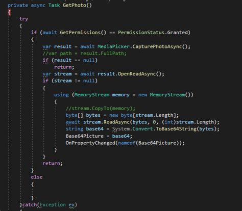 Ios Simulator A Fatal Error Occurred While Trying To Start The Server