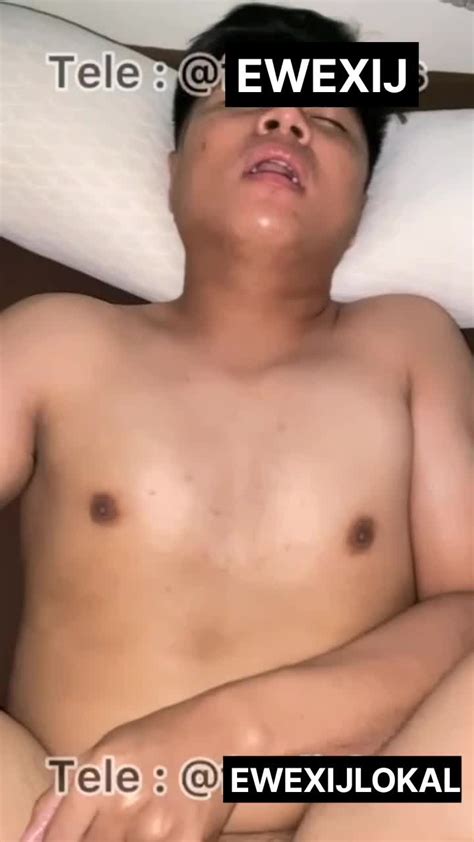 Fourdickus X Gemoy Preview T Me Wxpreview Or J0ln Admin T Me Ewexij