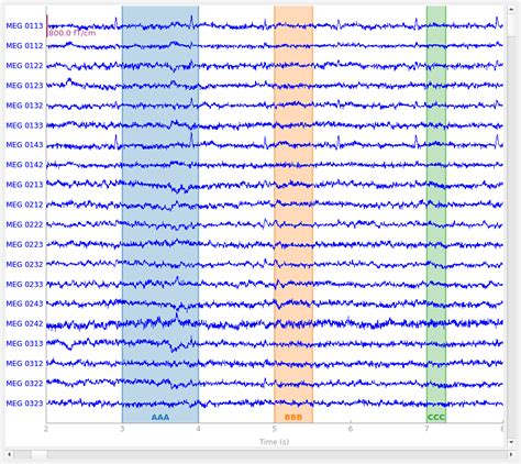annotating continuous data — mne 1 1 1 documentation