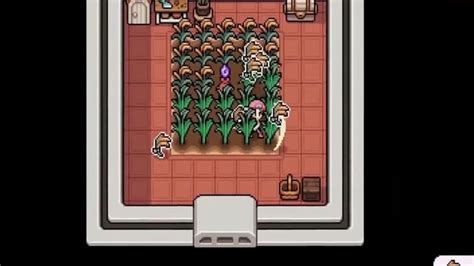 Fields Of Mistria July 2025 V0140 Update Guide And Walkthrough
