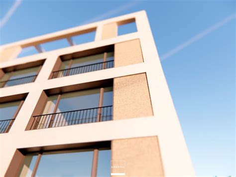 Новобудови Львова на вул Спортивна купити квартиру в ЖК на вулиці Спортивна від Галжитлобуд