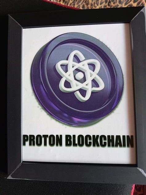 xprnetwork africa on linkedin what problem is proton trying to solve