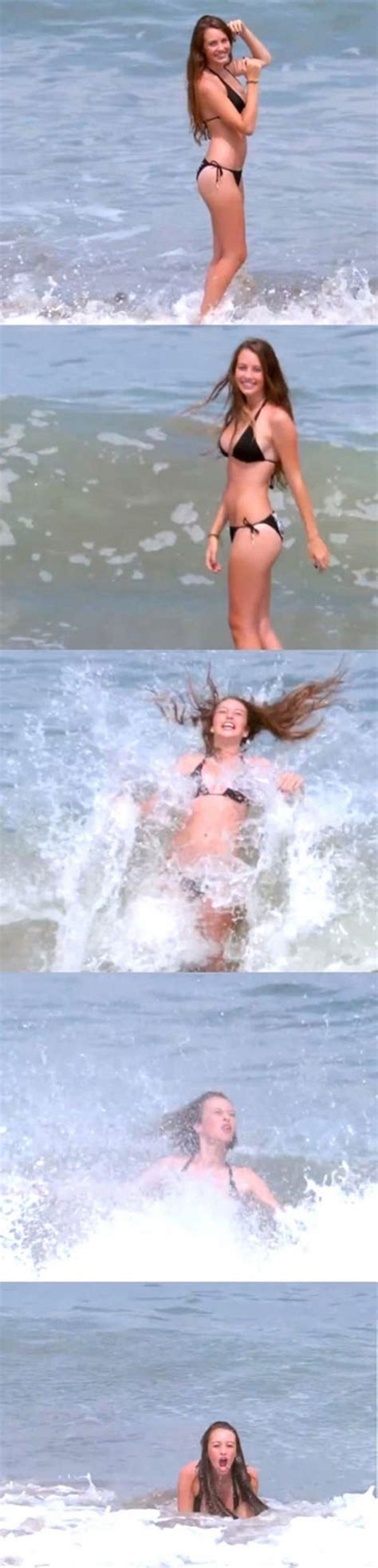 Modeling Fails Pics