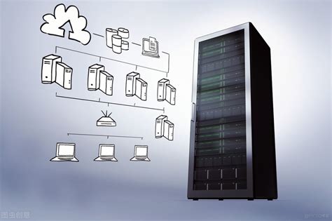 Mysql数据库的经济可行性 Mysql数据库应用场景mob64ca140fd7c1的技术博客51cto博客