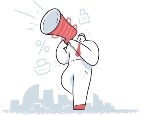 Mass Notification System