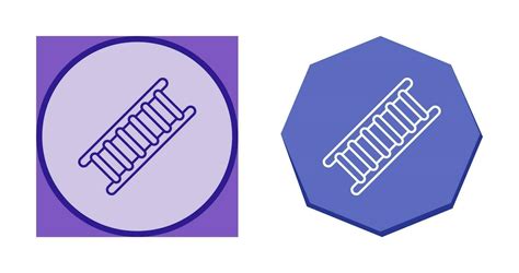 Ladder Vector Icon 29712993 Vector Art At Vecteezy