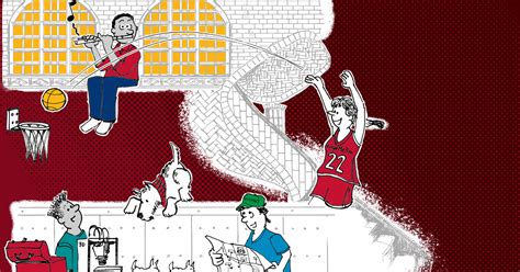 Issue 02 Making Possible