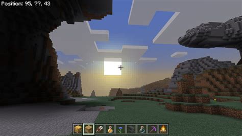 Cool Minecraft Commands For Awesome Gameplay