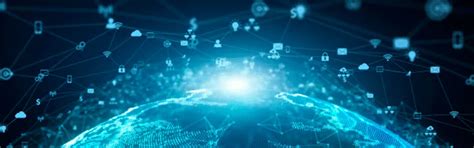 Rede Mundial De Computadores Conheça A Internet Blog Isbrasil