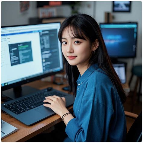 ccf gesp python一级：turtle绘图指令实战（附真题案例） python编程考级turtle绘图 csdn博客