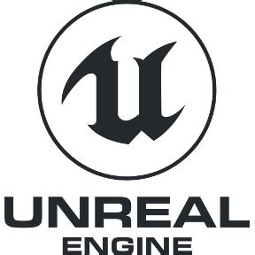ue4 的搜索结果 GitHub 中文社区