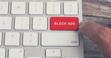 How To Detect Ad Blockers A Guide For Publishers
