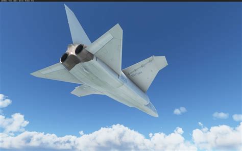 Fsx Import Showcase By Djdonohoe Sdk Microsoft Flight Simulator Forums