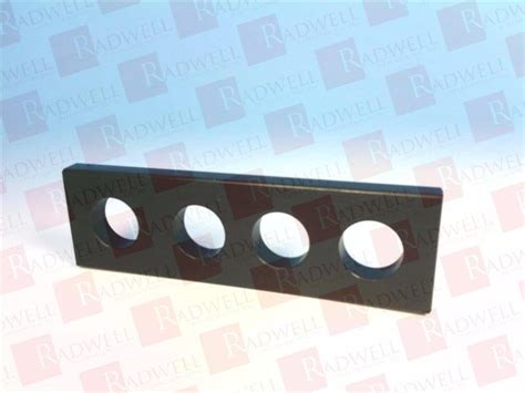 cp 104 pneumatic accessory by cpc