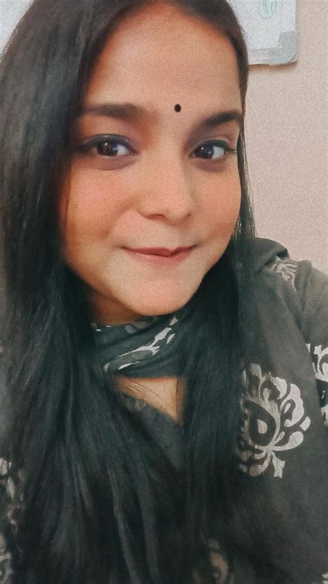 Saurav Kumar Posted On Linkedin