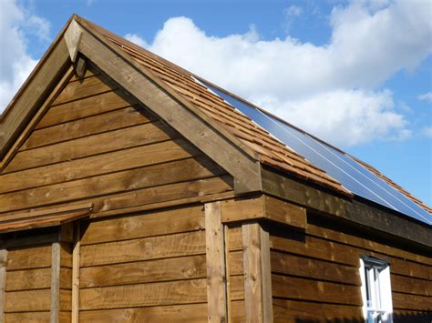 Tiny House Uk Blog Tiny House Uk