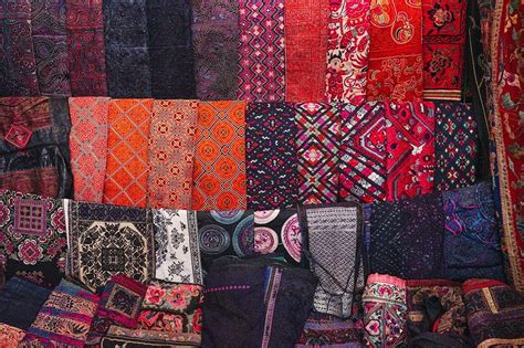 A Cautionary Tale On Using Javascripts Fill Method By Annie Liao