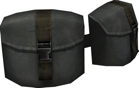 File Css Defuser Png StrategyWiki Strategy Guide And Game Reference Wiki