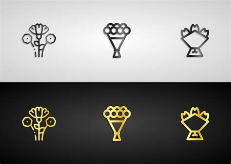 Premium Vector Summer Design Template Assets