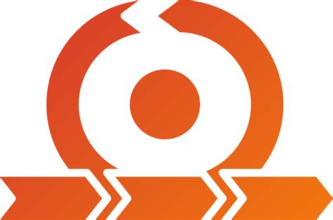 Agile Icon Style 21761107 Vector Art At Vecteezy