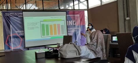 Rehab Program Bpjs Kesehatan Bagi Peserta Yang Mempunyai Tunggakan Prfm News Rehab Program Bpjs Kesehatan Bagi Peserta Yang Mempunyai Tunggakan Prfm News