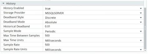 mssqlserver is taking up too much memory ignition inductive