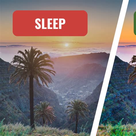 sleep deprivation and cognitive performance kaggle