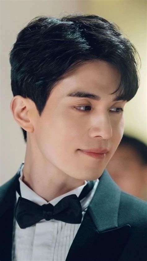 Pin By Jennifer Torres On Kdramas Lee Dong Wook Lee Dong Wook Smile