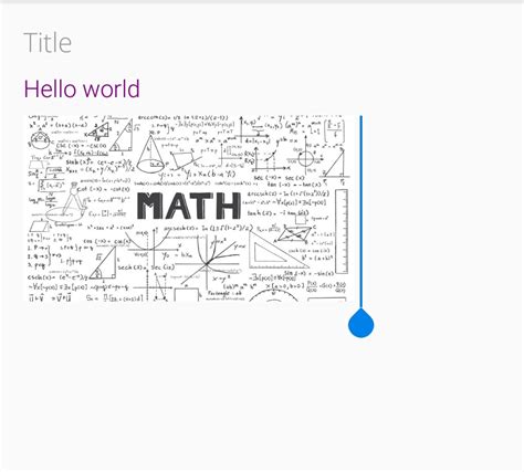 Java Set Bitmap In The Center Of Screen In Span Stack Overflow