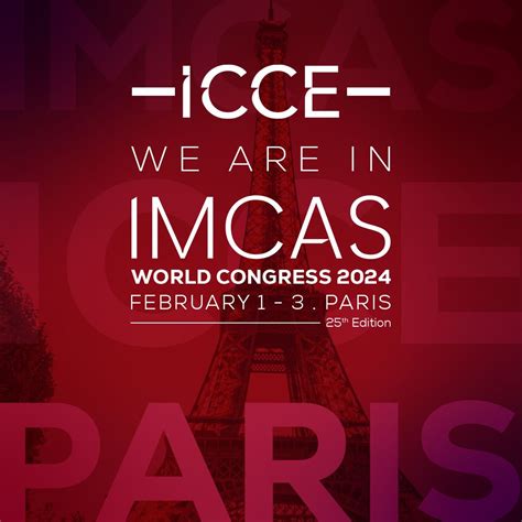 Icce Congress On Linkedin Icce Icce2024 Imcas2024 Imcas Dermatology Plasticsurgery Egypt…