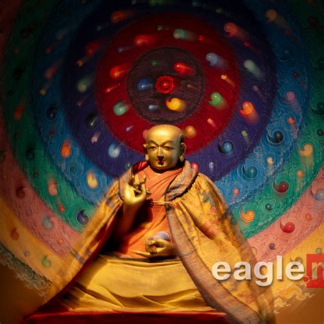 “Өндөр гэгээний өв дүрслэх урлагт” үзэсгэлэнд 130 бүтээлийг сорчлон дэглэжээ