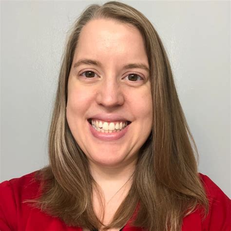 Amanda Modrowski Business Owner Enhancing Communication Llc Linkedin