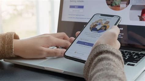 34 Microsoft Teams Tips And Tricks Deployed By Pro Users Ntiva
