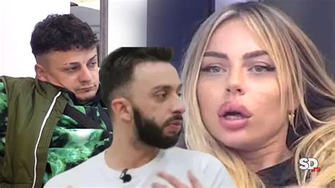 Poslednji Udarac Za Sofiju Janićijević Nakon Svih Njenih Laži Terza