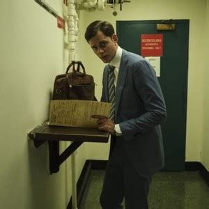 Naked Singularity Rotten Tomatoes