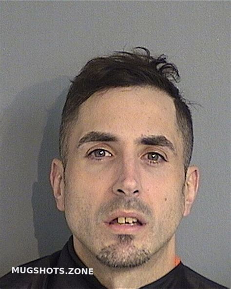 Robert James Bucala 10182025 Osceola County Mugshots Zone