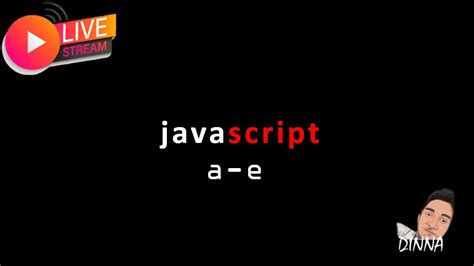 Javascript Live Event Sinhala Dinna Youtube