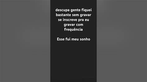 😭😭😭 Youtube