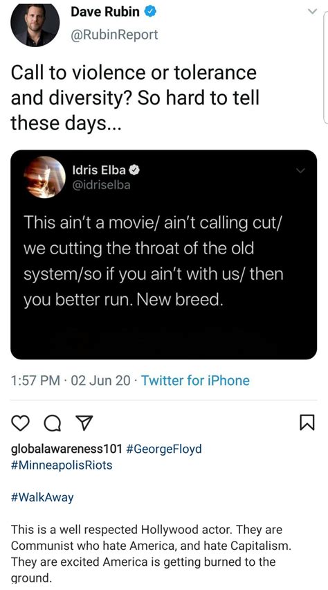 Global Awareness Let Your Voice Be Heard And Get Involved Our Future Depends On It Usa