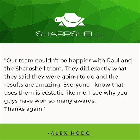 Sharpshell Digital Consulting On Linkedin Digitalmarketing Marketing