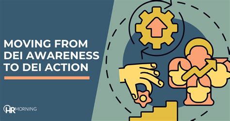 3 Essentials For Dei Success The Why Supporting Data Stakeholder