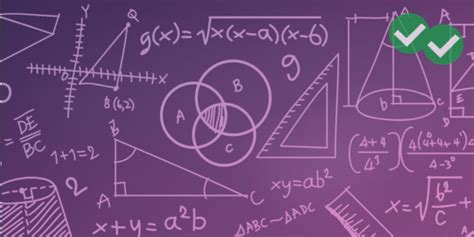 The Best Gre Math Tips To Get Your Dream Score Magoosh Blog — Gre® Test