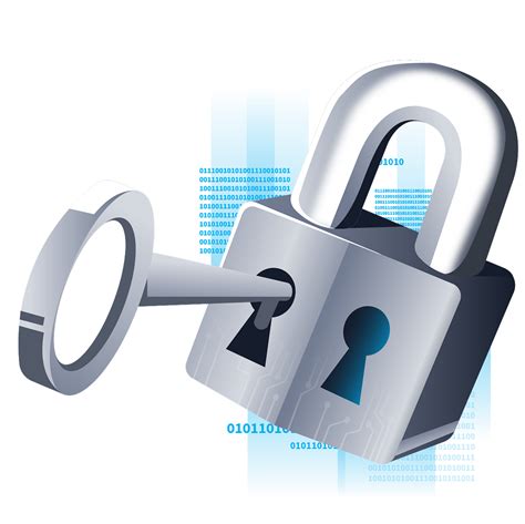 Tryhackme — Public Key Cryptography Basics Cyber Security 101 Thm