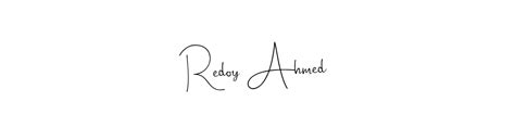 94 redoy ahmed name signature style ideas amazing electronic signatures