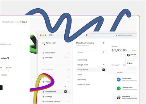 Credit Card Management System By Martins On Dribbble