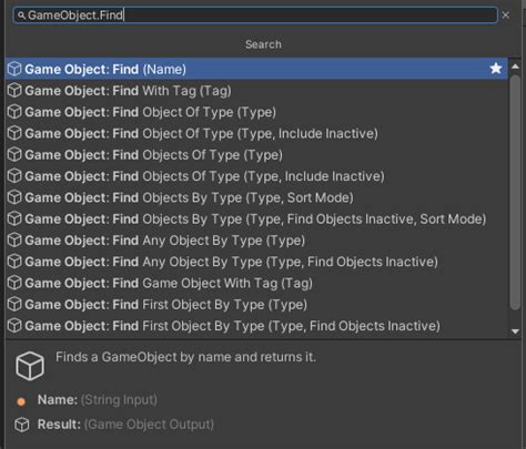 Using VS To Set OTHER Objects Active Inactive What Am I Missing Unity Engine Unity