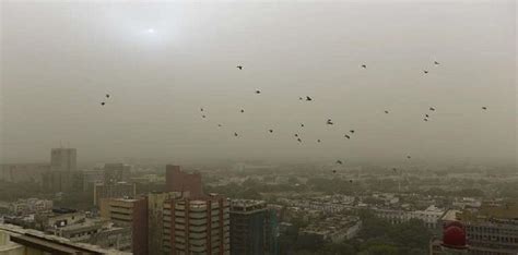 كشف تأثير الهباء الجوي وثاني أكسيد الكربون على صحة الإنسان المؤسسة الخضراء The Green